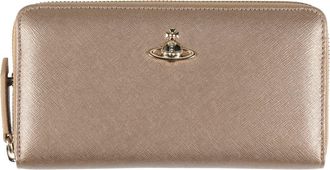 Vivienne Westwood Kleinlederwaren - Brieftaschen auf YOOX.COM