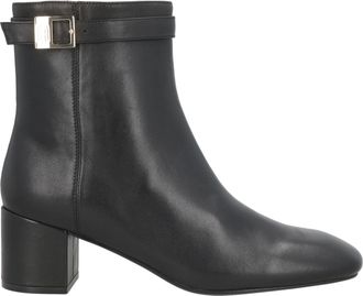 Furla SCHUHE - Stiefeletten auf YOOX.COM