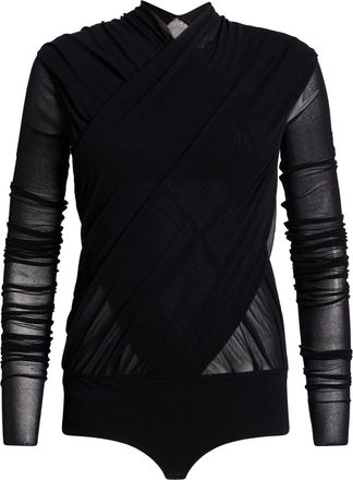 Philosophy di Lorenzo Serafini TOPS - Bodysuits auf YOOX.COM