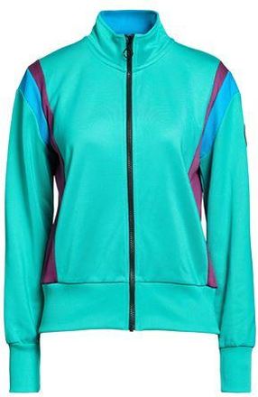 Colmar TOPS - Sweat-shirts sur YOOX.COM