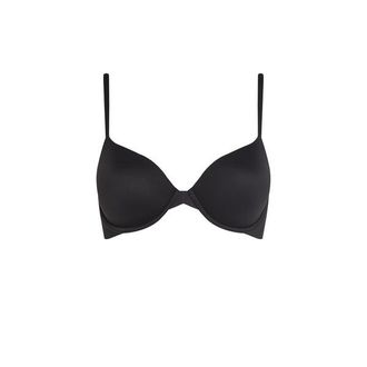 Calvin Klein Soutien-gorge &agrave; armatures