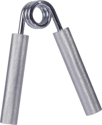 Perfeclan Handgriff Verstärker, Krafttraining, Widerstand, rutschfeste Trainer, Unterarmgriffe, Fingerklemme, Expander, Trainingsgerät, Strapazierfähige Griffe,