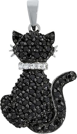 Firetti Kettenanh&auml;nger Katze