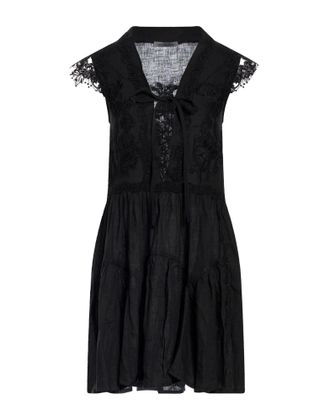 Maurizio KLEIDER - Mini-Kleider auf YOOX.COM