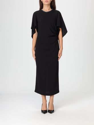 Pinko Kleid PINKO Damen Farbe Schwarz