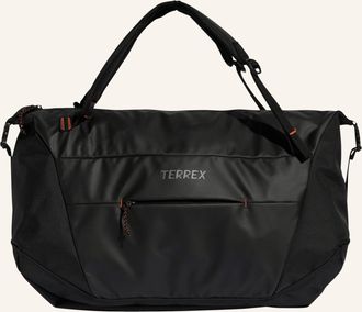 ADIDAS TERREX Adidas Terrex Sporttasche Terrex Multi 50 L schwarz