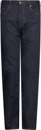 Emporio Armani HOSEN & R&Ouml;CKE - Jeanshosen auf YOOX.COM
