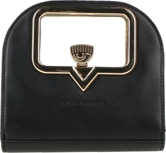 Chiara Ferragni TASCHEN - Pochetten auf YOOX.COM