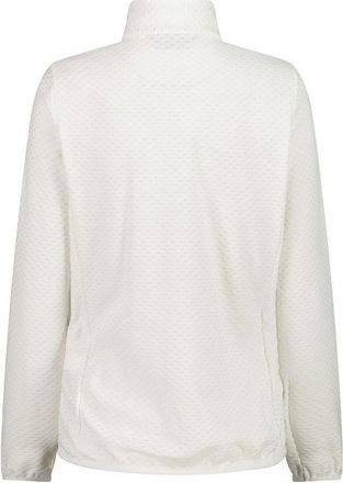 F.lli Campagnolo Fleecejacke CMP Damen Fleecejacke WOMAN JACKET 35G5506