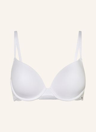 Skiny Skiny Schalen-Bh Classiccotton weiss