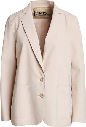 Herno Ensembles et coordonn&eacute;s - Blazers sur YOOX.COM