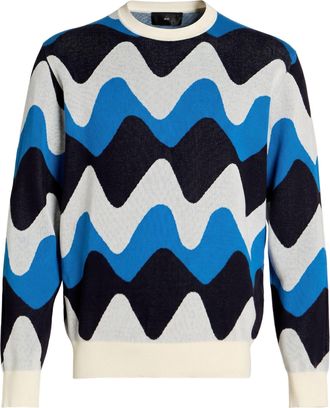 Liu Jo STRICKWAREN - Pullover auf YOOX.COM
