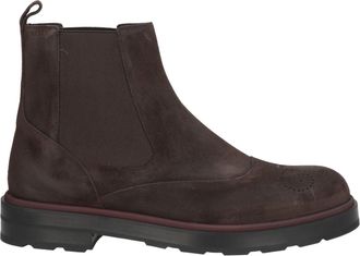 Bally SCHUHE - Stiefeletten auf YOOX.COM