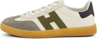 Hogan Herren Sneaker TOMAIA