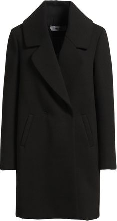 ANNIE PARIS JACKEN & MÄNTEL - Mäntel auf YOOX.COM