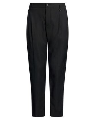 Dolce & Gabbana BAS - Pantalons sur YOOX.COM