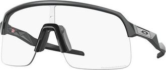 Oakley Sutro Lite - Fahrradbrille