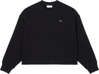 Lacoste Sweatshirt