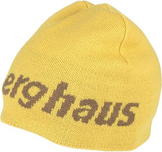 Berghaus ACCESSOIRES - M&uuml;tzen & H&uuml;te auf YOOX.COM
