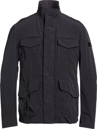 Peuterey JACKEN & M&Auml;NTEL - Jacken und Anoraks auf YOOX.COM