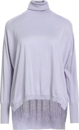 Skills & Genes STRICKWAREN - Rollkragenpullover auf YOOX.COM