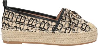 Laura Biagiotti SCHUHE - Espadrilles auf YOOX.COM