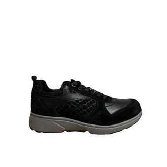 Xsensible Femme, Chaussures, Noir, Taille: 39 EU Pula HX