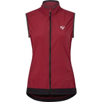 Ziener Damen Fahrradweste NORWIGA lady (vest)