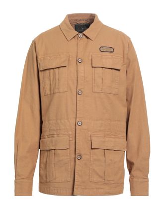 Aeronautica JACKEN & MÄNTEL - Jacken und Anoraks auf YOOX.COM