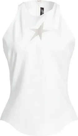MUGLER TOPS - Tops auf YOOX.COM