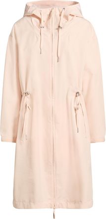 A|X Armani Exchange JACKEN & M&Auml;NTEL - Jacken, M&auml;ntel & Trenchcoats auf YOOX.COM