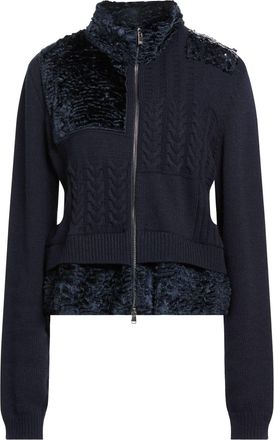 Tricot Chic STRICKWAREN - Strickjacken auf YOOX.COM