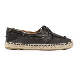 Bally Herren, Schuhe, Braun, 42 EUGr&ouml;&szlig;e