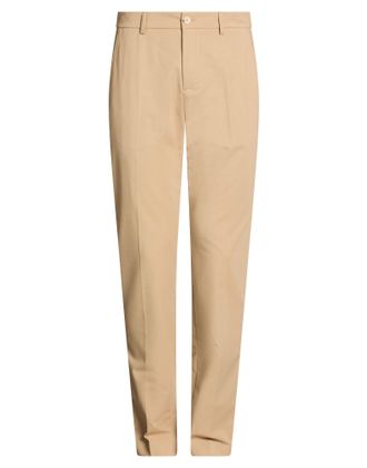 Patrizia Pepe HOSEN & R&Ouml;CKE - Hosen auf YOOX.COM