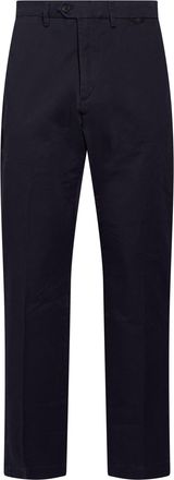 Antony Morato HOSEN & R&Ouml;CKE - Hosen auf YOOX.COM