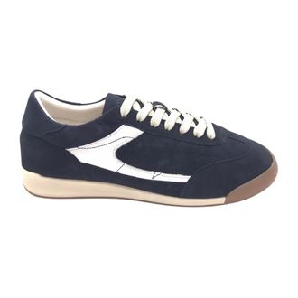 Frau Herren, Schuhe, Blau, 46 EUGr&ouml;&szlig;e