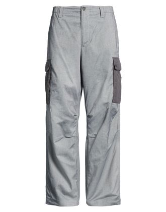 Iceberg HOSEN & R&Ouml;CKE - Hosen auf YOOX.COM