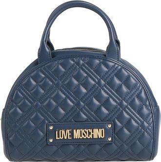 Love Moschino TASCHEN - Handtaschen auf YOOX.COM