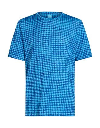 120% Lino TOPS - T-shirts auf YOOX.COM