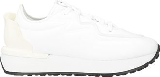 Le Silla SCHUHE - Sneakers auf YOOX.COM