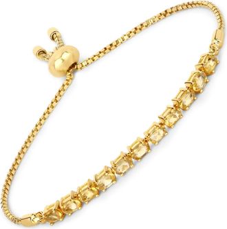 Rafaela Donata Armband