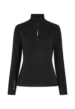 O'Neill Damen Fleecepullover FWC CRUZ Polartec