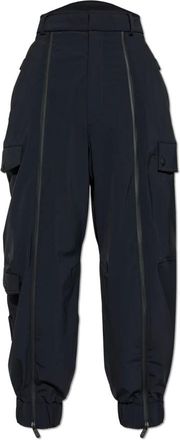 Giorgio Armani Herren, Sport, Blau, LGröße