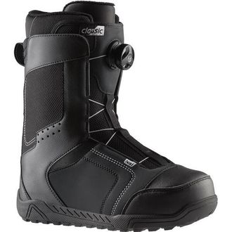 Head Herren Snowboot CLASSIC LYT BOA black