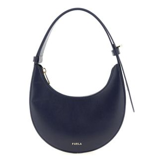 Furla Damen, Taschen, Blau, ONE SIZEGr&ouml;&szlig;e