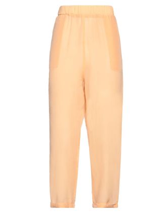 Alessia Santi HOSEN & R&Ouml;CKE - Hosen auf YOOX.COM