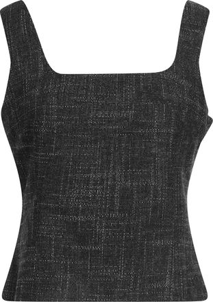 Remain TOPS - Tops auf YOOX.COM