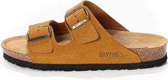 Bayton Pantolette Athena
