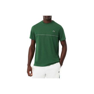 Lacoste Homme