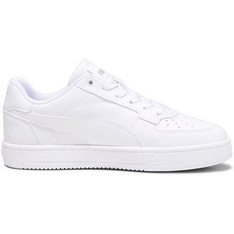 Puma Kinder Freizeitschuhe Puma Caven 2.0 Jr